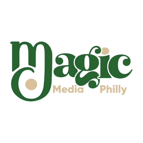 Magic Media Philly | Premium Video Production & Creative Agency in ...